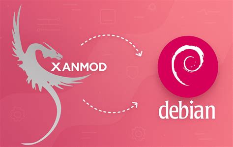 How To Install Mainline Linux Kernel On Debian 13 Or 12 With Zabbly