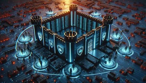 Tips To Fortify Your Website Security