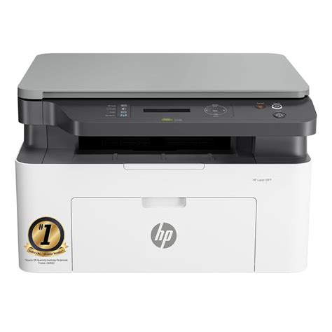 Hp Laserjet Pro Mfp M Dw Printer Best Price Online
