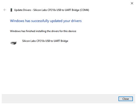 Arduino Mixly入门到精通教程 Csdn博客