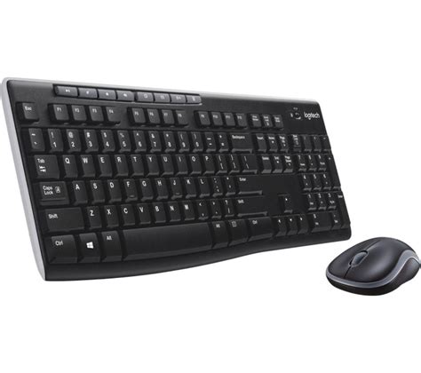 Logitech Mice And Keyboard Packages Cheap Logitech Mice And Keyboard