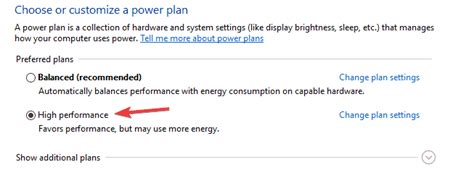 FULL FIX Disk Usage Lockups In Windows