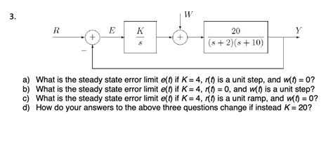 Solved 1 And 3 Each Represent Parts Of One Question A B Chegg Com