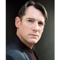 David Fruechting Independent Entertainment Professional Linkedin