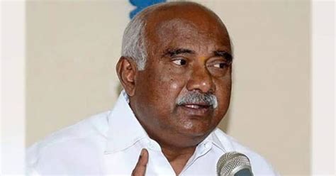 ಸಿದ್ದರಾಮಯ್ಯ ಎಲ್ಲಿ ನಿಂತರೂ ಗೆಲ್ಲುತ್ತಾರೆ ವಿಧಾನ ಪರಿಷತ್‌ ಸದಸ್ಯ ಎಚ್‌ ವಿಶ್ವನಾಥ್‌