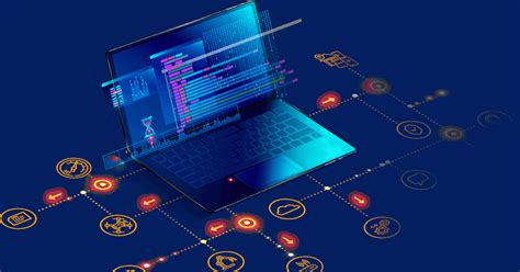 Implementing Secure Boot In Embedded Devices Heres Why It Does Not