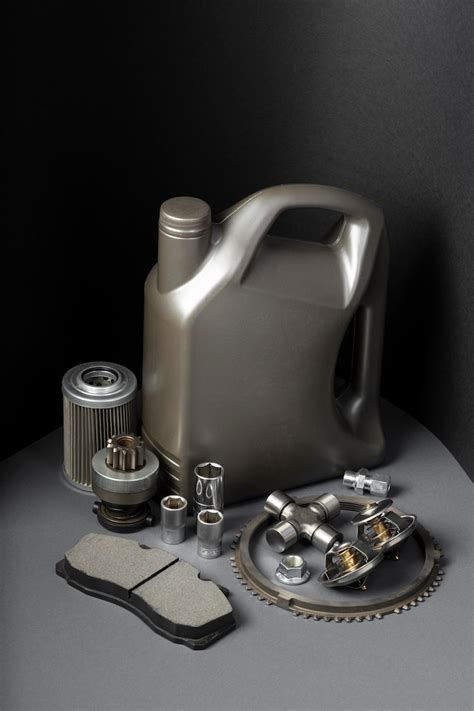 4 페이지 자동차 섀시 부품 이미지 Freepik에서 무료 다운로드