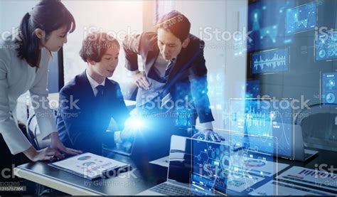 Session Initiation Protocol Sip Datacyper