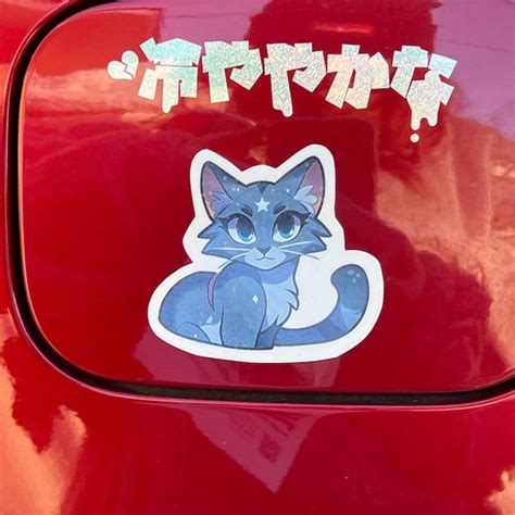 Anthro Furry Opossum Lineart Base Fursona Ref Sheet Psd And Png Etsy