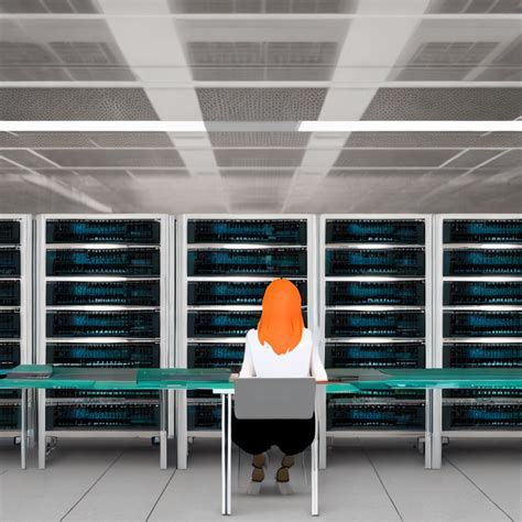 Inside The Web Developers Day Web Develop Mentor