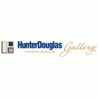 Hunter Douglas Brands Of The World™ Download Vector Logos And Logotypes