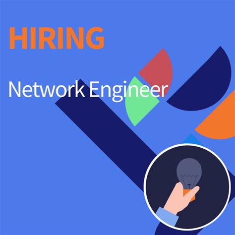 Data Action On Linkedin Network Engineer Data Action On Linkedin Network Engineer