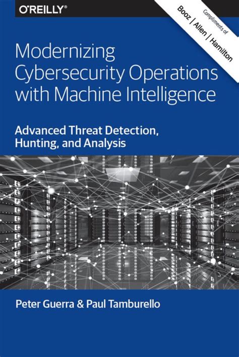 Facilitate Proactive Cybersecurity Operations With Big Data Analytics