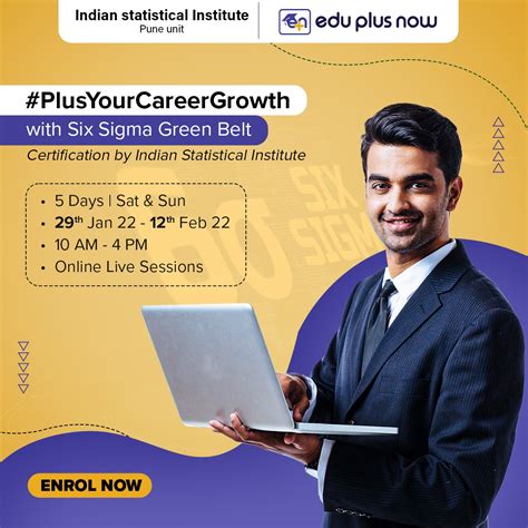 Edu Plus Now On Linkedin About Eduplusnow