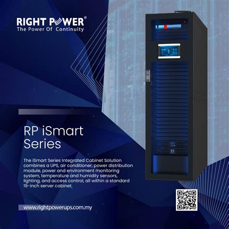 Data Center Cooling Systems Prevent Downtime Data Center