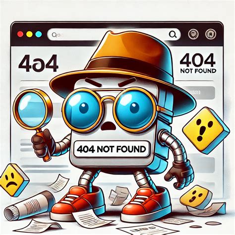 How To Identify Bad Bots Coming To Your Website