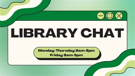 Ac Library On Twitter Library On Campus Hours For Wednesday