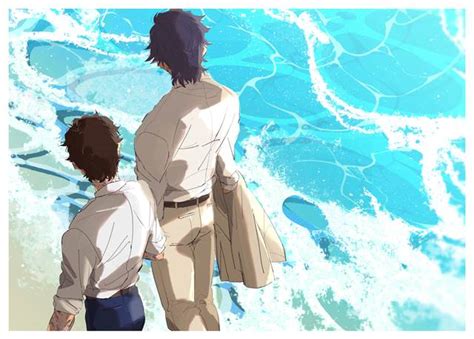 机动战士高达闪光的哈萨维哈萨维·诺亚机动战士高达闪光的哈萨维图片尺寸3640x2608 Bobopic