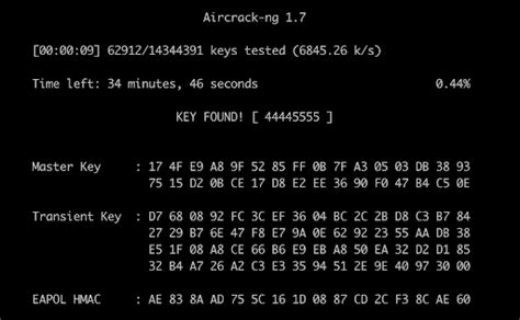 wifi hacking tools and how to use them bugcrowd