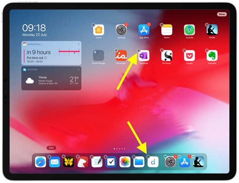 how to delete apps in ios 13 macrumors