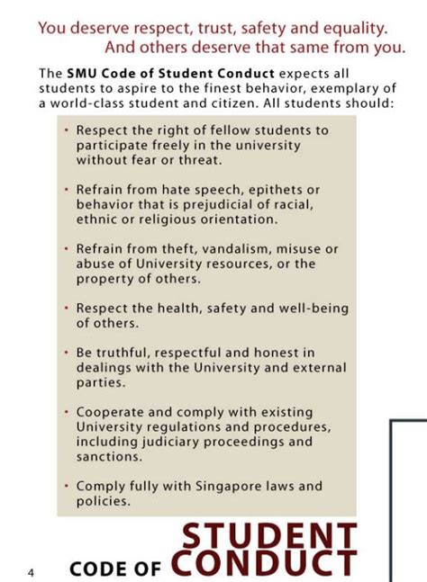 We Compare 3 S Pore Universities Penalties For Sexual Misconduct How They Investigate Cases