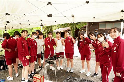 中3 大豊町東豊永公民館