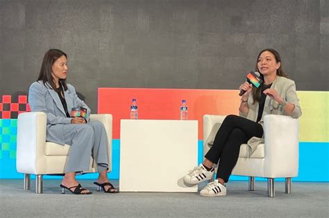 Crazy Rich Asians Writer Adele Lim Talks Cross Cultural Storytelling