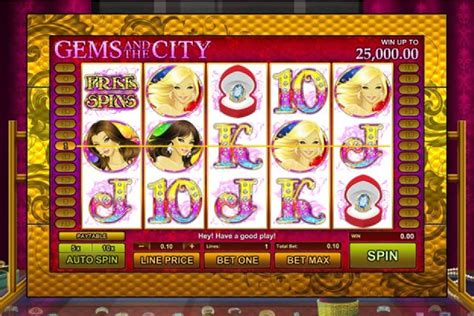 Figure 1 From “almost The Same But Not Quite” Semantic Scholar