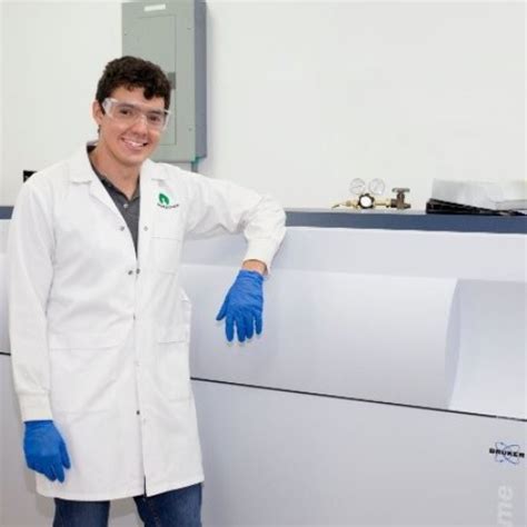 Juan Camilo Echeverri