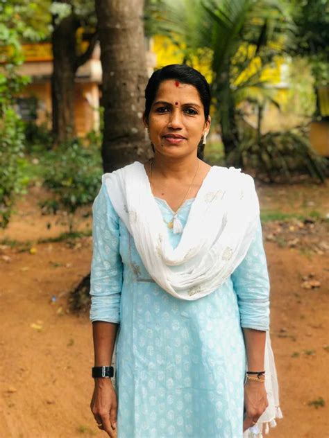 Chapter1metric Measures Maths Assignment Teachmint