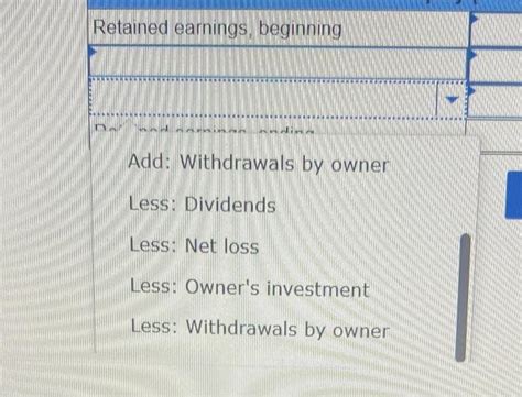Solved Exercise 2 16 Algo Calculate Net Income Or Loss