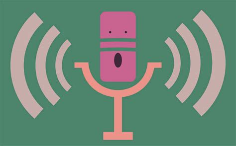 Programación Modular Ejemplos Prácticos Y Sencillos Para Comenzar A Implementarla