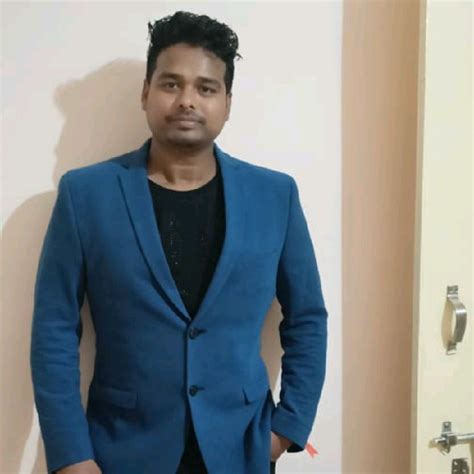 dipti ranjan sahoo linkedin