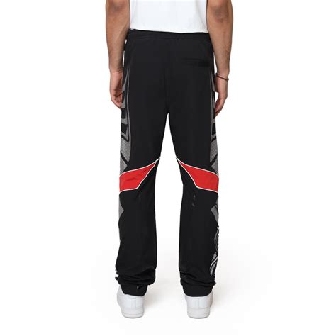 Vortex Windbreaker Sweatpants Active Athlete 88