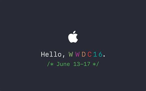 Wwdc2016 Session 笔记 Xcode 8 Auto Layout 新特性