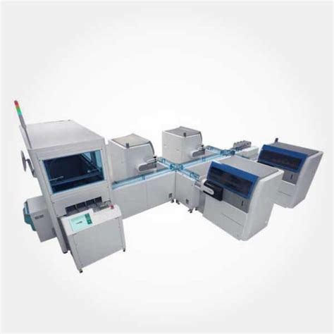 Coagulation Systems Manufactures And Suppliers In India Labx Ivd Beyond Tag Lines