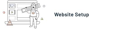 Getting Started Guide Welcome To HostPapa Knowledge Base