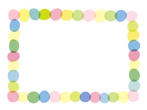 프레임 액자 명찰 이름표 패턴 사진 이미지 일러스트 캘리그라피 Jiu작가