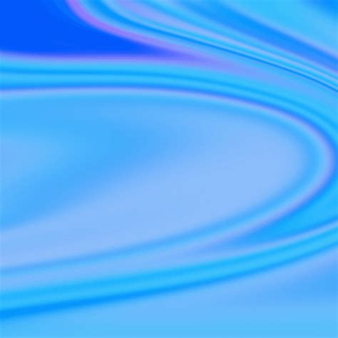 이스트소프트 교육기관 부트텐트 파트너 부트텐트