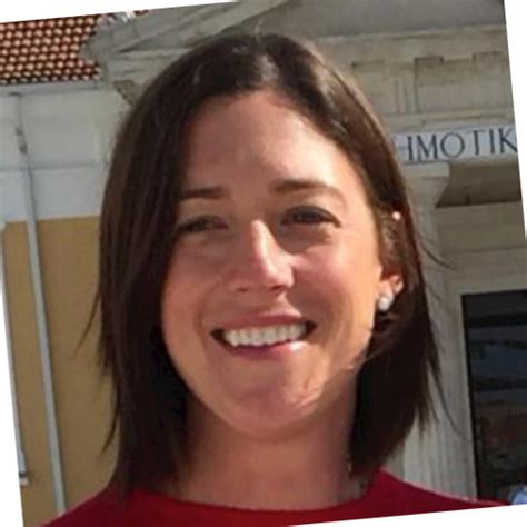 Juliette Hartmann Email Address And Phone Number Ec English Cape Town