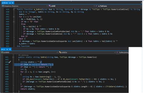 Programação Converter Para C Freela Web