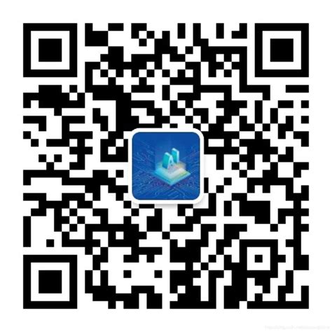 『带你学ai』极简安装tensorflow2 x的cpu与gpu版本教程 哔哩哔哩