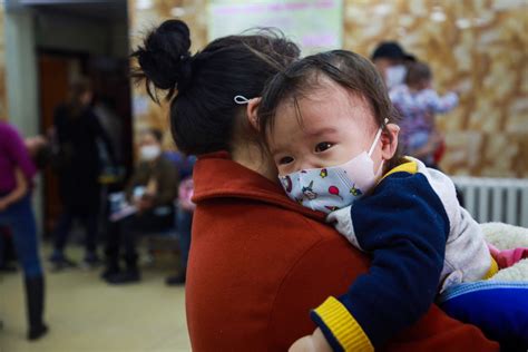 Ханиаднаас сэргийлэх энгийн аргууд