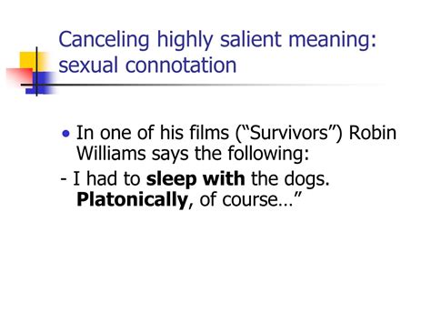 Ppt Speaker Hearer Powerpoint Presentation Free Download Id261671