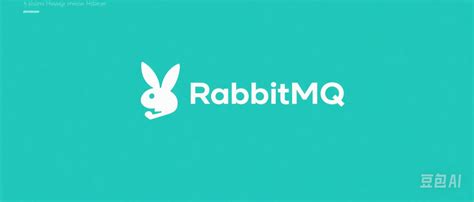 Rabbitmq 四种交换机(direct、topic、fanout、headers)详解 Rabbitmq 四种交换机(direct、topic、fanout、headers)详解