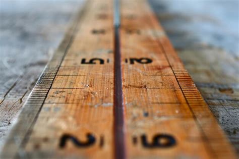 Metrics Should Be Tracked To Measure The Success O Generative Ai Premium Ai Generated Image