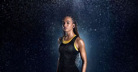 Jabra Elite Active Are Best Earbuds For Fitness Fans With One Extra Feature You Dont Often