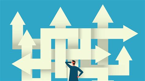Technical Perspective Shortening The Path To Designing Efficient Graph