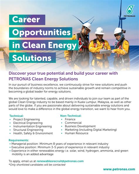 Imran Abdul Halim Zaki Posted On Linkedin