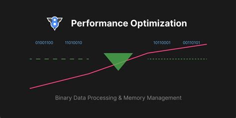 🚀 v8 engine secrets how we slashed memory usage by 66 with typedarrays